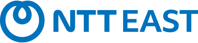 エラー｜NTT東日本ビジネスID